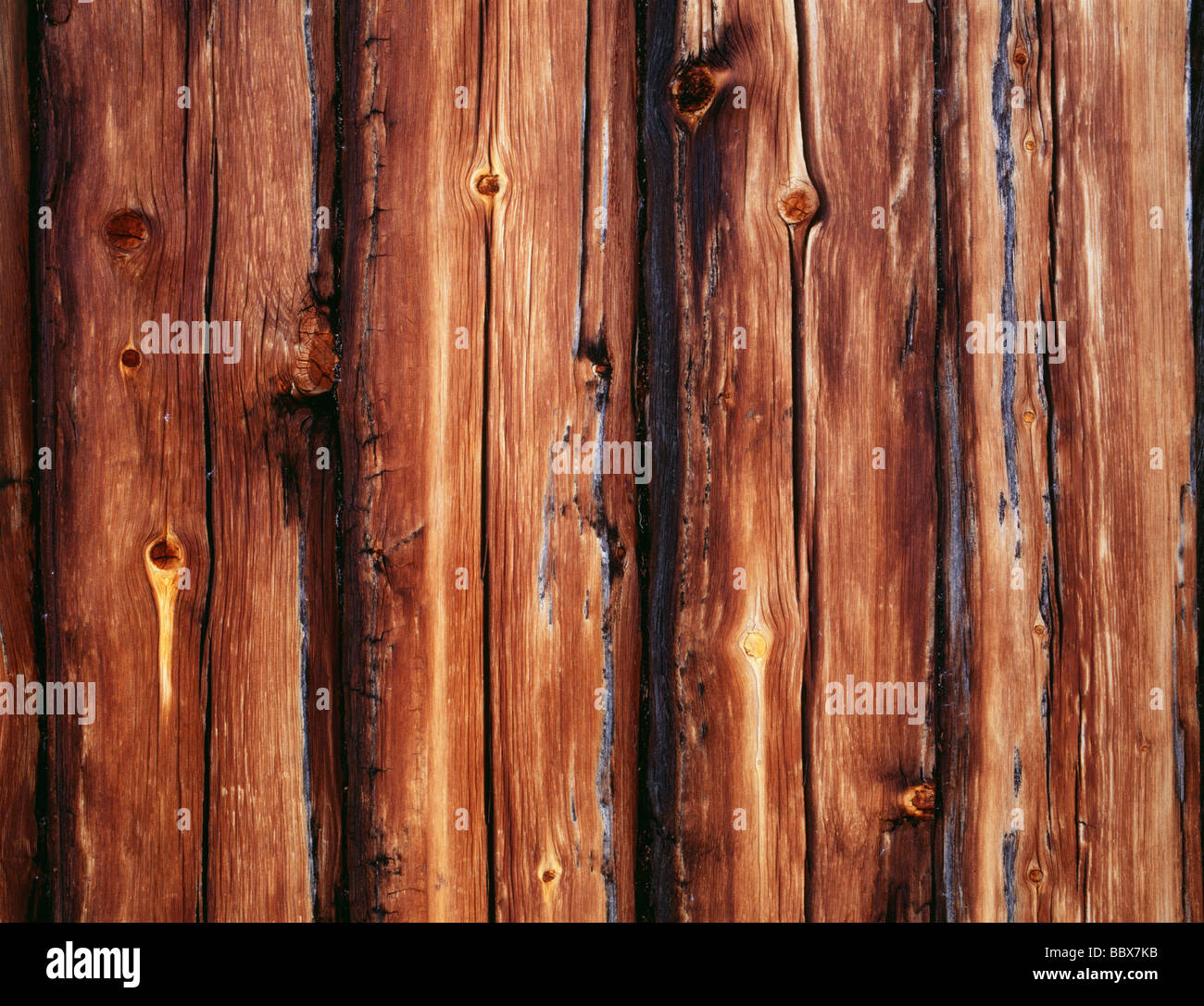 Timber linings hi-res stock photography and images - Alamy