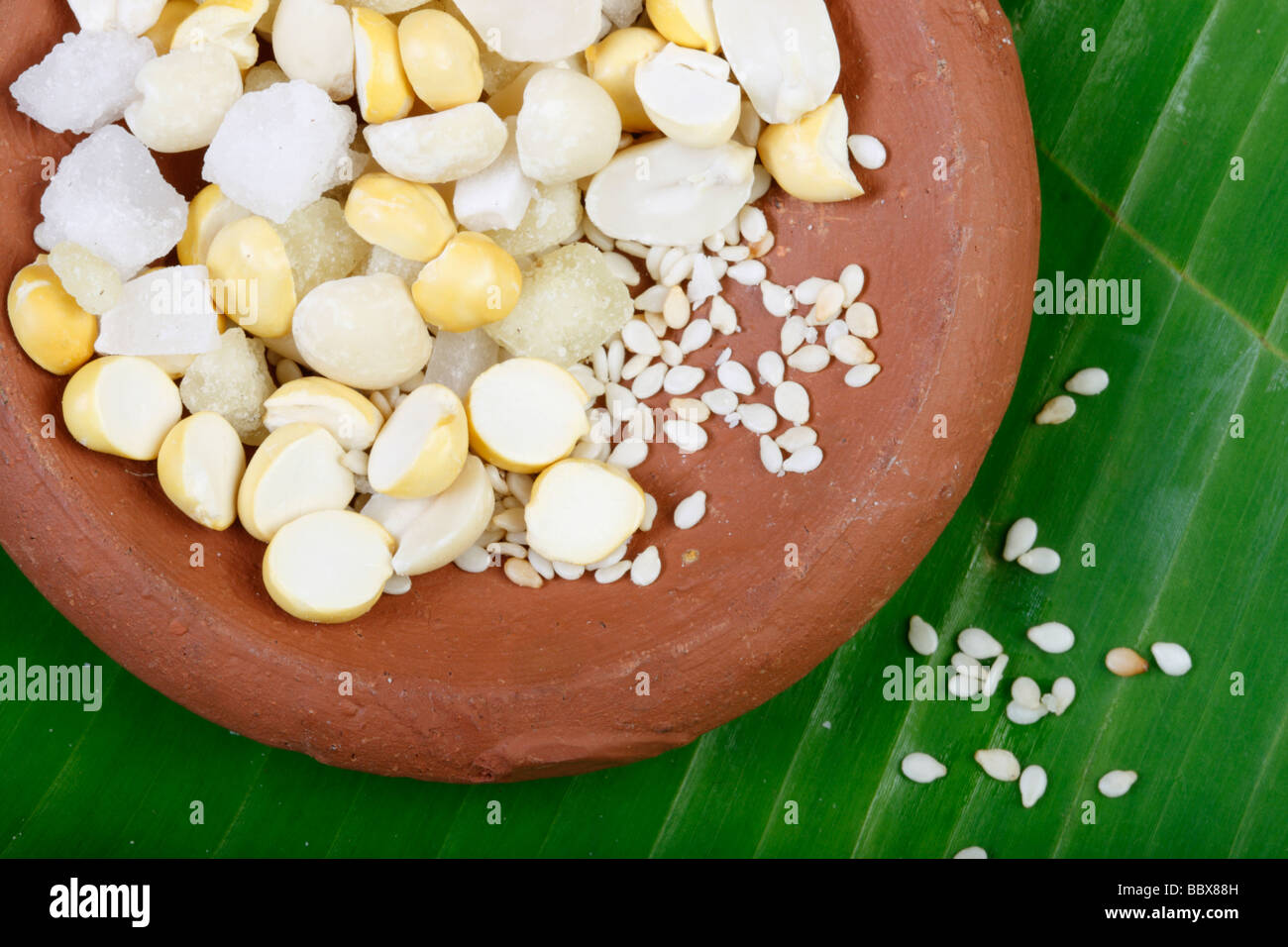 South indian festival specian hi-res stock photography and images - Alamy