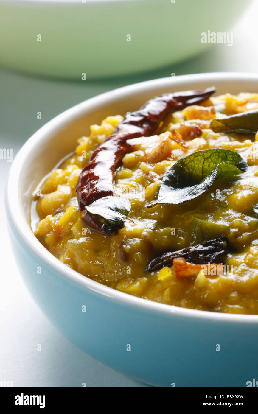 Daal hi-res stock photography and images - Alamy