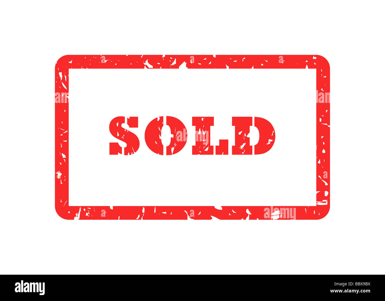 Red stamp hi-res stock photography and images - Alamy