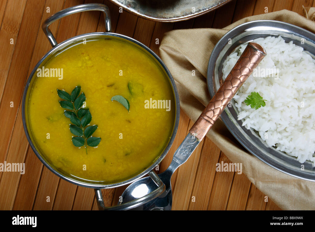 Maharashtra maharashtrian food marathi hi-res stock photography and ...