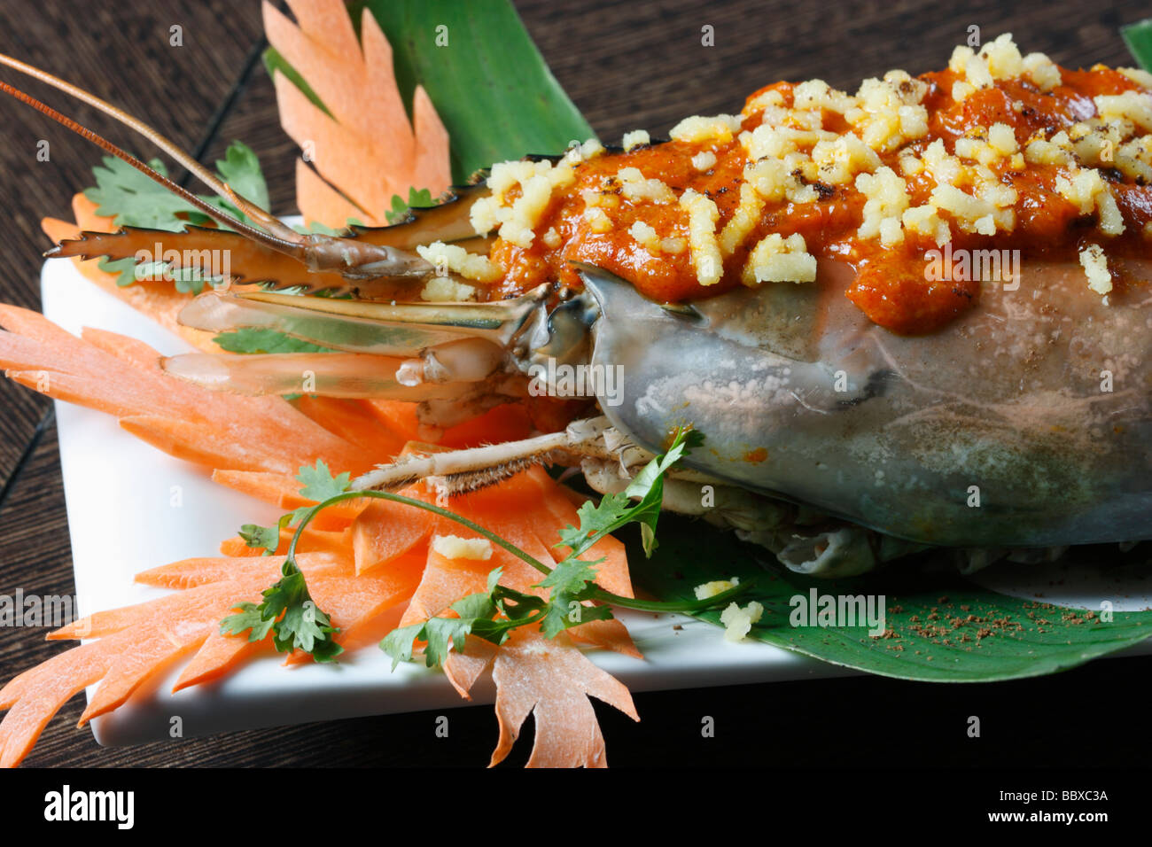 Galdi hi-res stock photography and images - Alamy