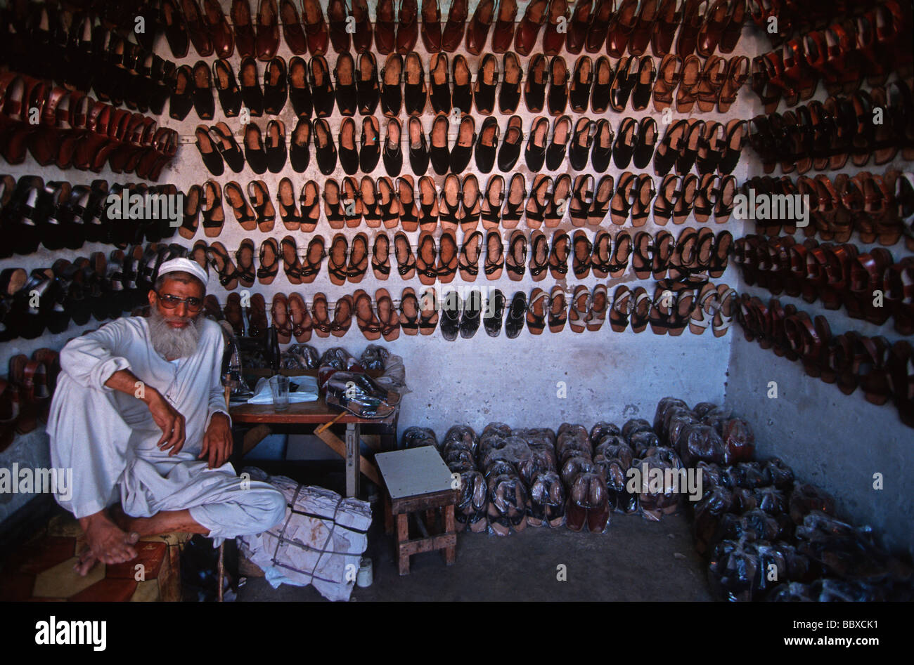 Bohri hi-res stock photography and images - Alamy