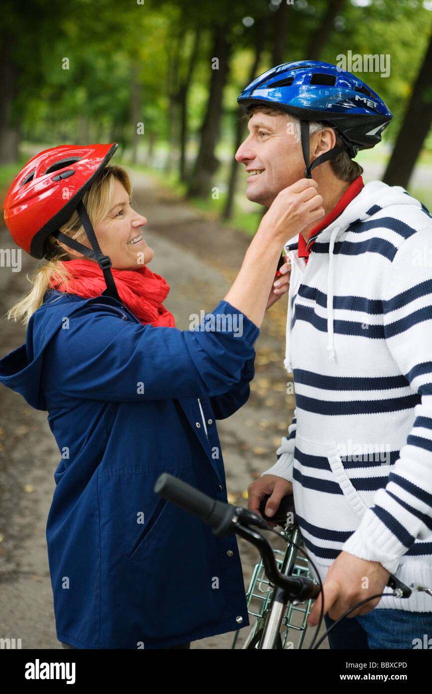 Human life cycle age hi-res stock photography and images - Alamy