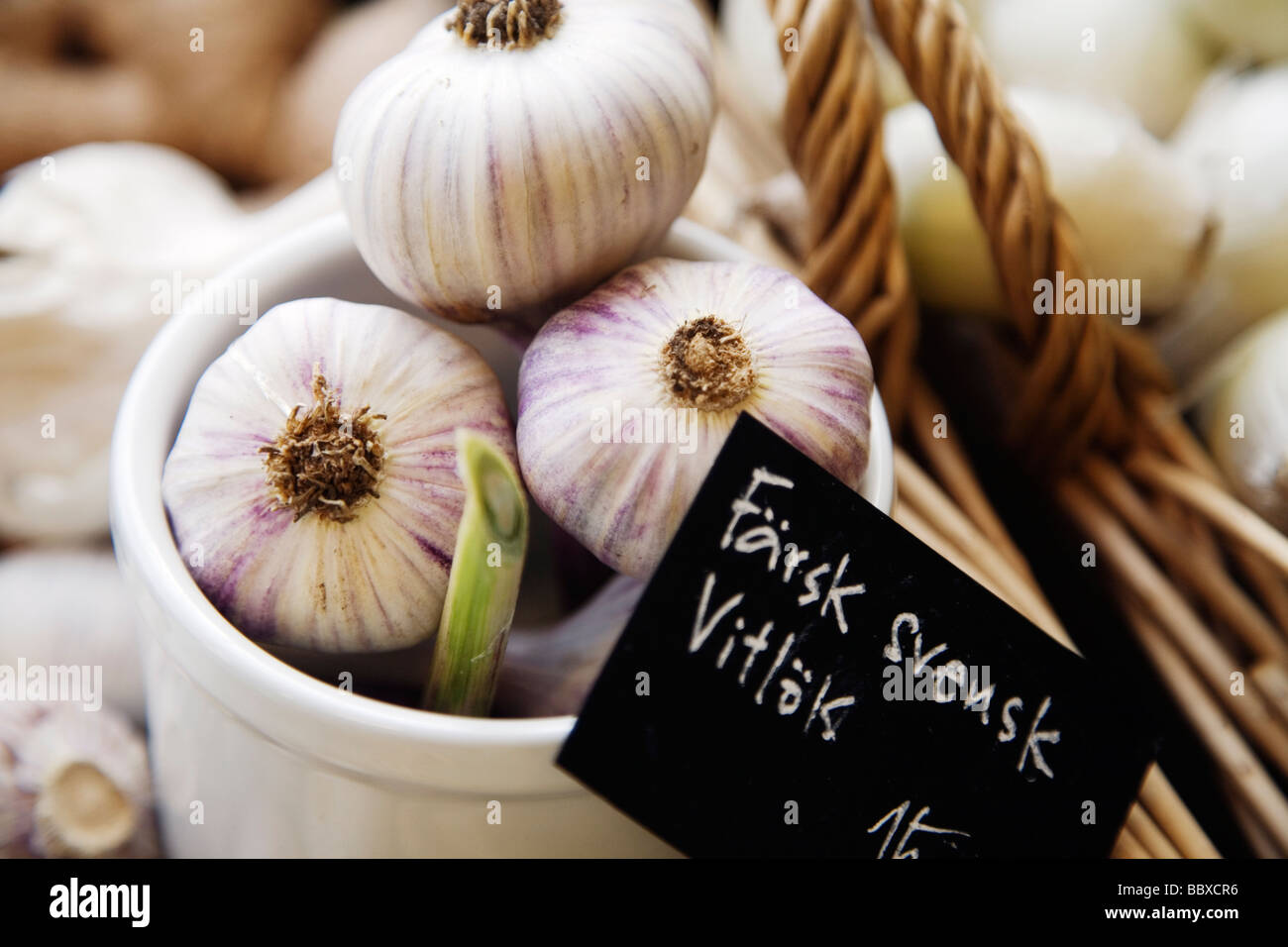 Prize inside food hi-res stock photography and images - Alamy
