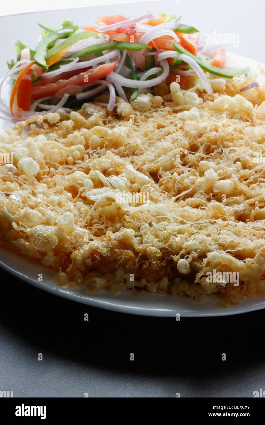 Fish kabiraji hi-res stock photography and images - Alamy