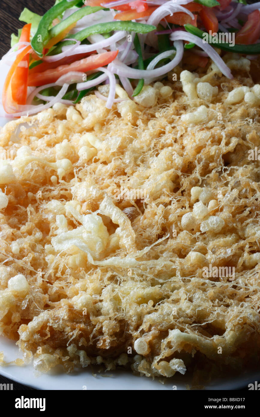 Fish Kabiraji is a Bengali cutlet is usually a fish or meat fillet and ...