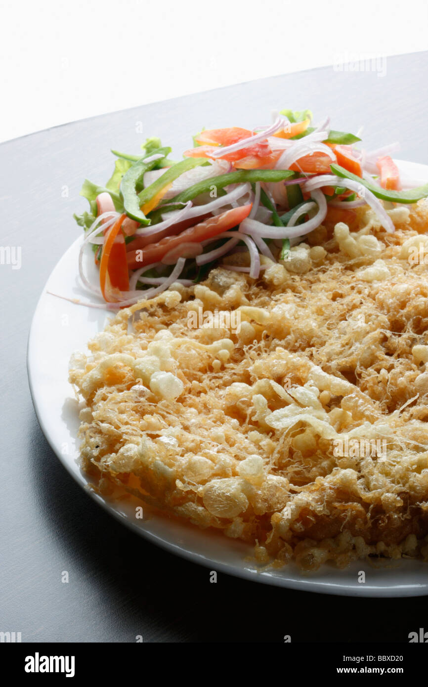 Fish kabiraji bengali snack hi-res stock photography and images - Alamy