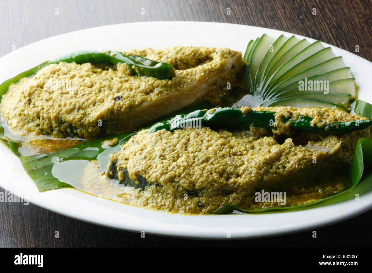 Jhal hi-res stock photography and images - Alamy