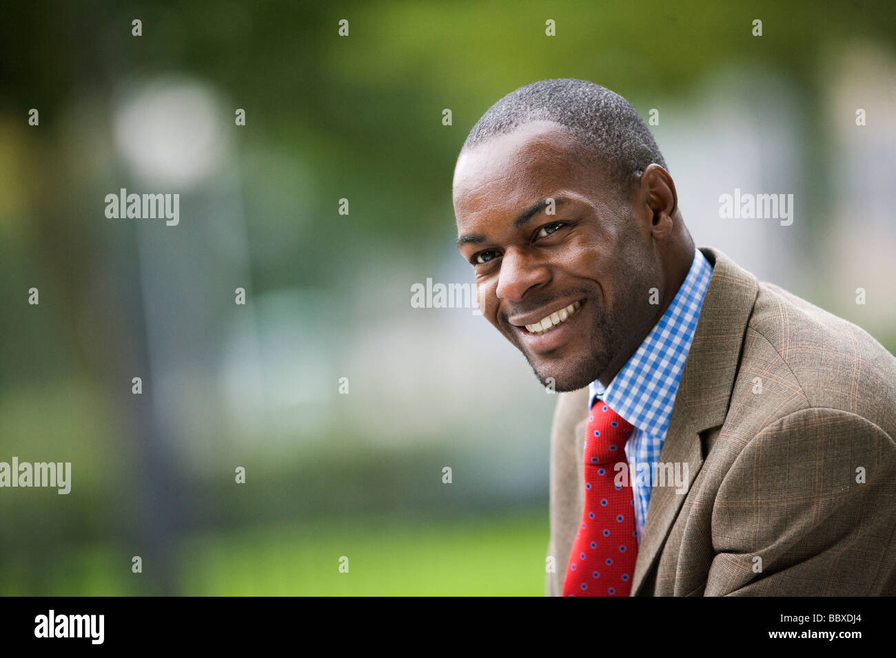 Portrait of a man Sweden Stock Photo - Alamy