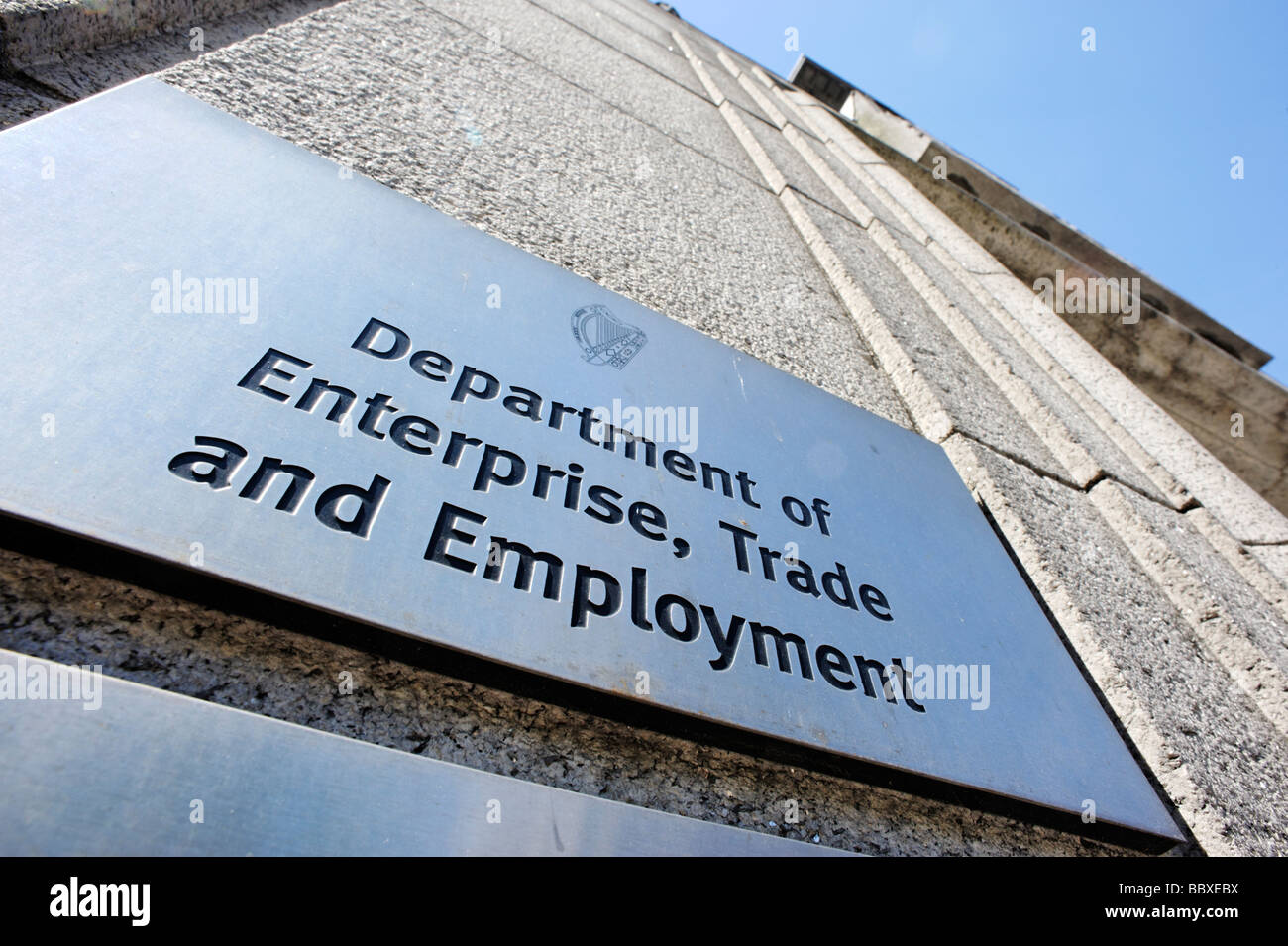 Employment of capital hi-res stock photography and images - Alamy