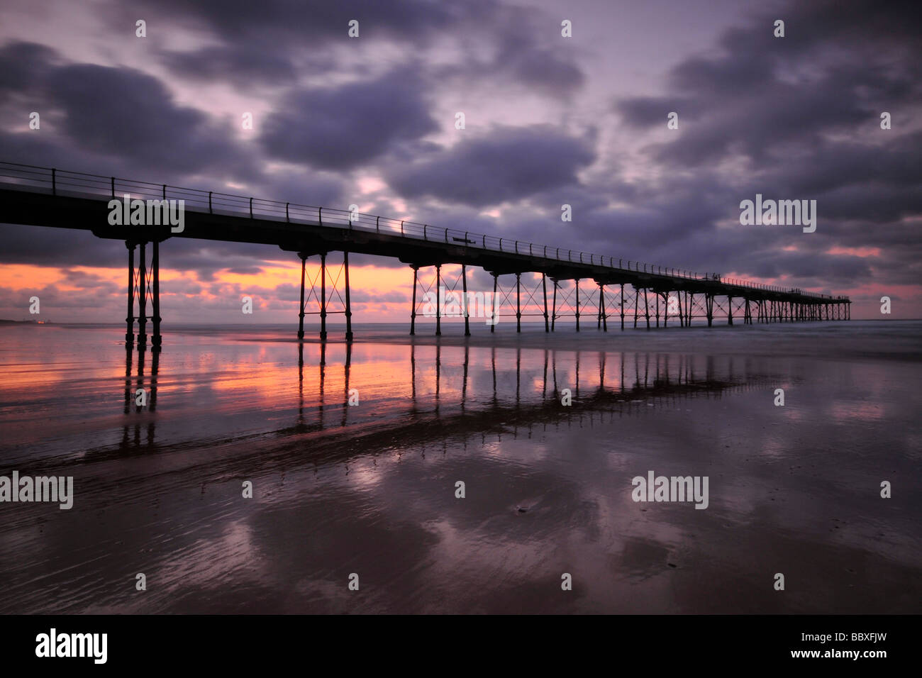 Teeside High Resolution Stock Photography and Images - Alamy