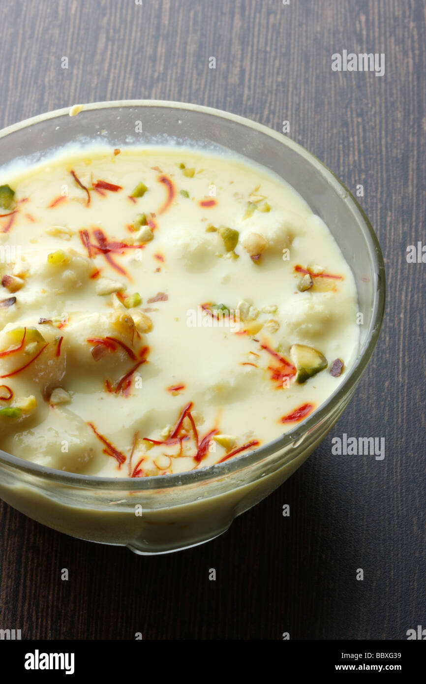 Indrani hi-res stock photography and images - Alamy