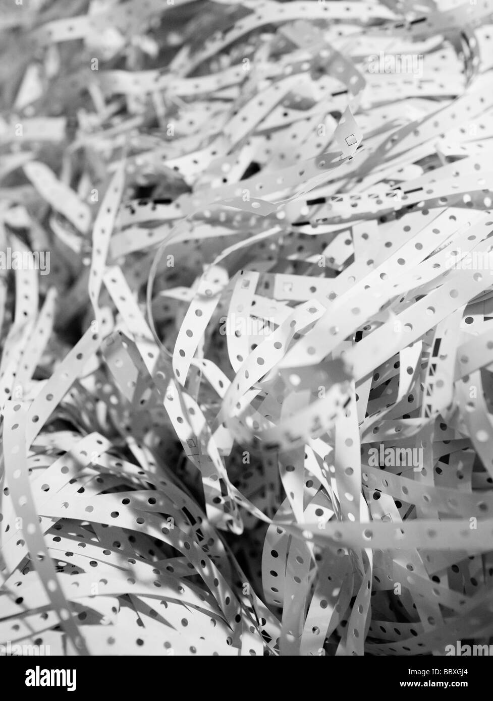 Paper magazine s Black and White Stock Photos & Images - Alamy