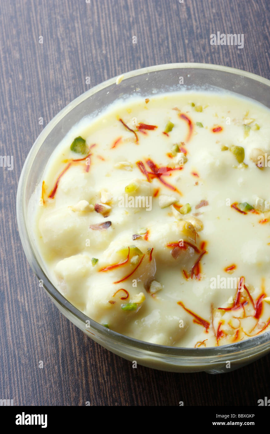 Indrani hi-res stock photography and images - Alamy