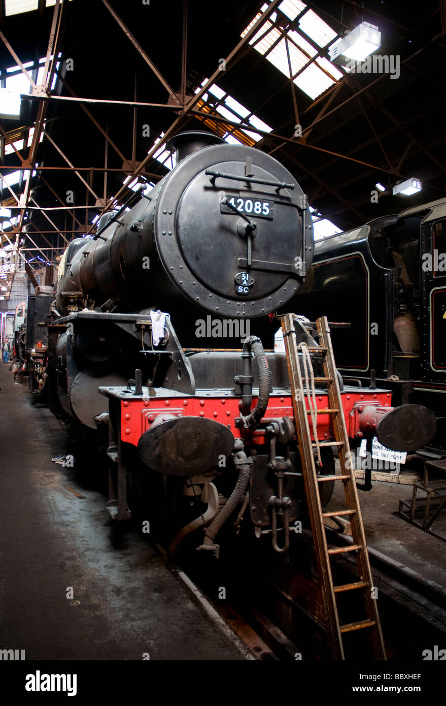 4mt Stock Photos & 4mt Stock Images - Alamy