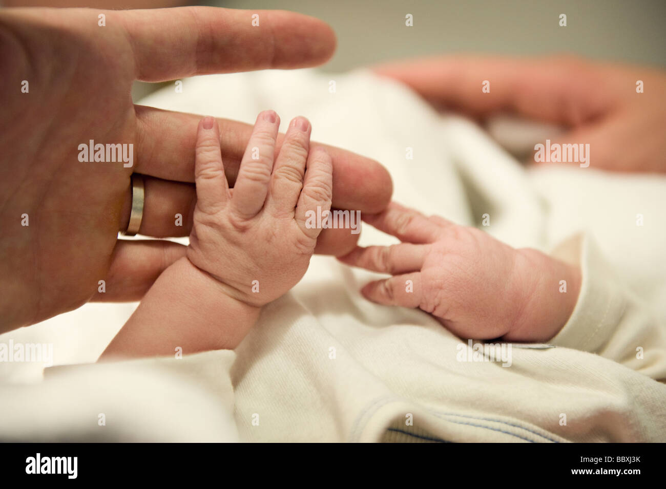 Swedish Hand Gestures