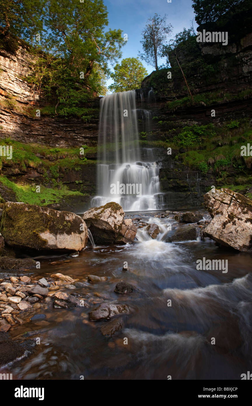 Eastern howgills hi-res stock photography and images - Alamy