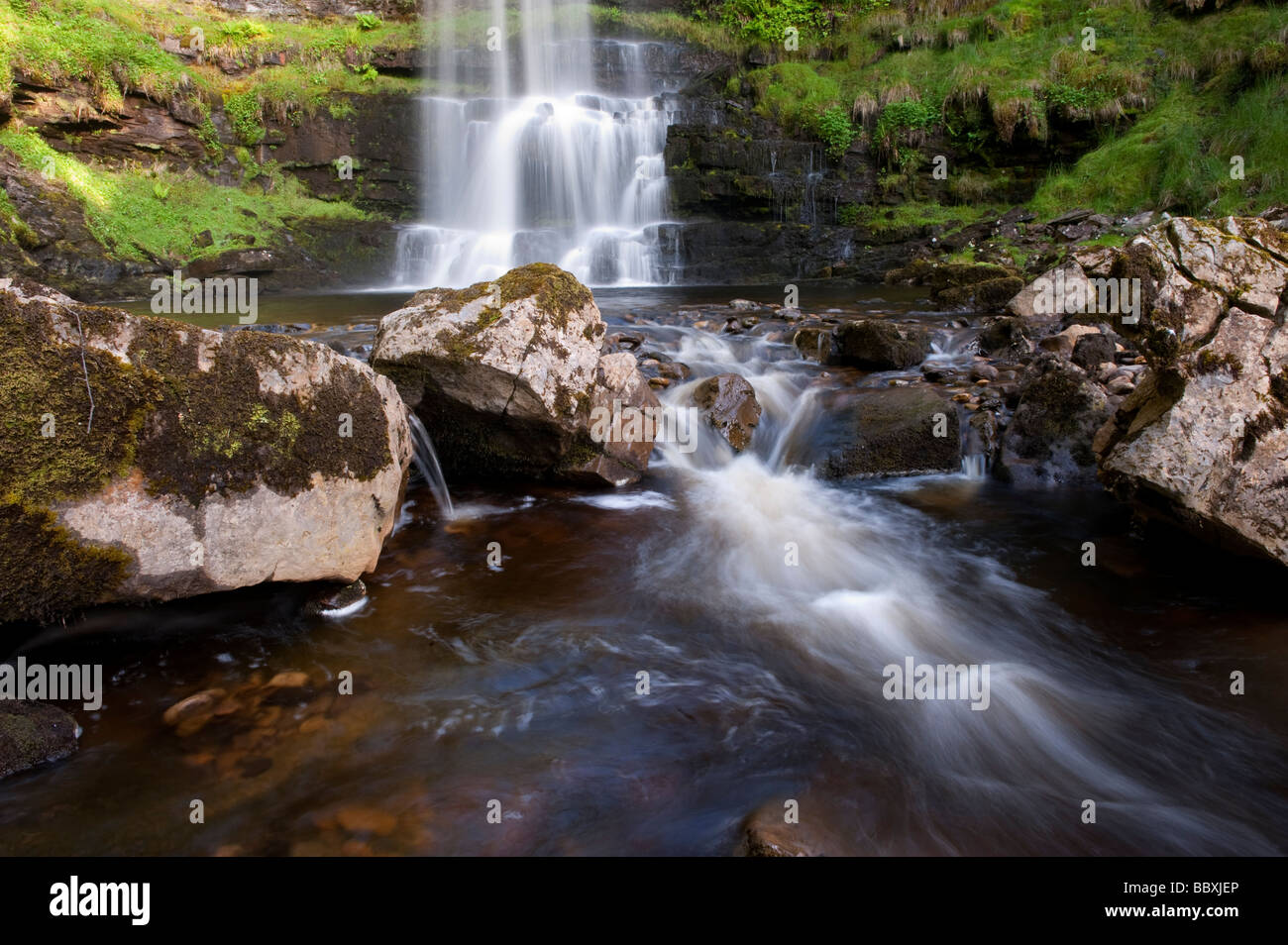 Cumbria eastern fells hi-res stock photography and images - Alamy