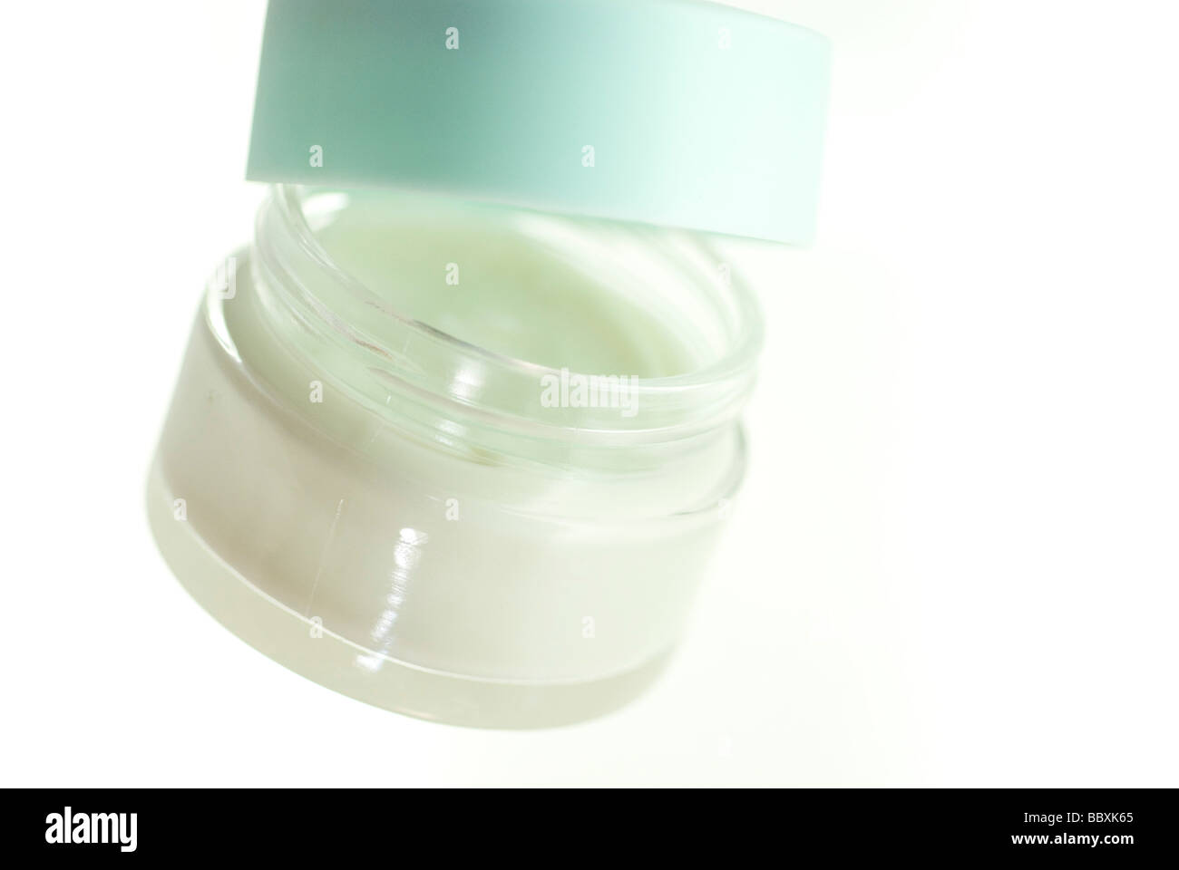 Face moisture cream hi-res stock photography and images - Alamy