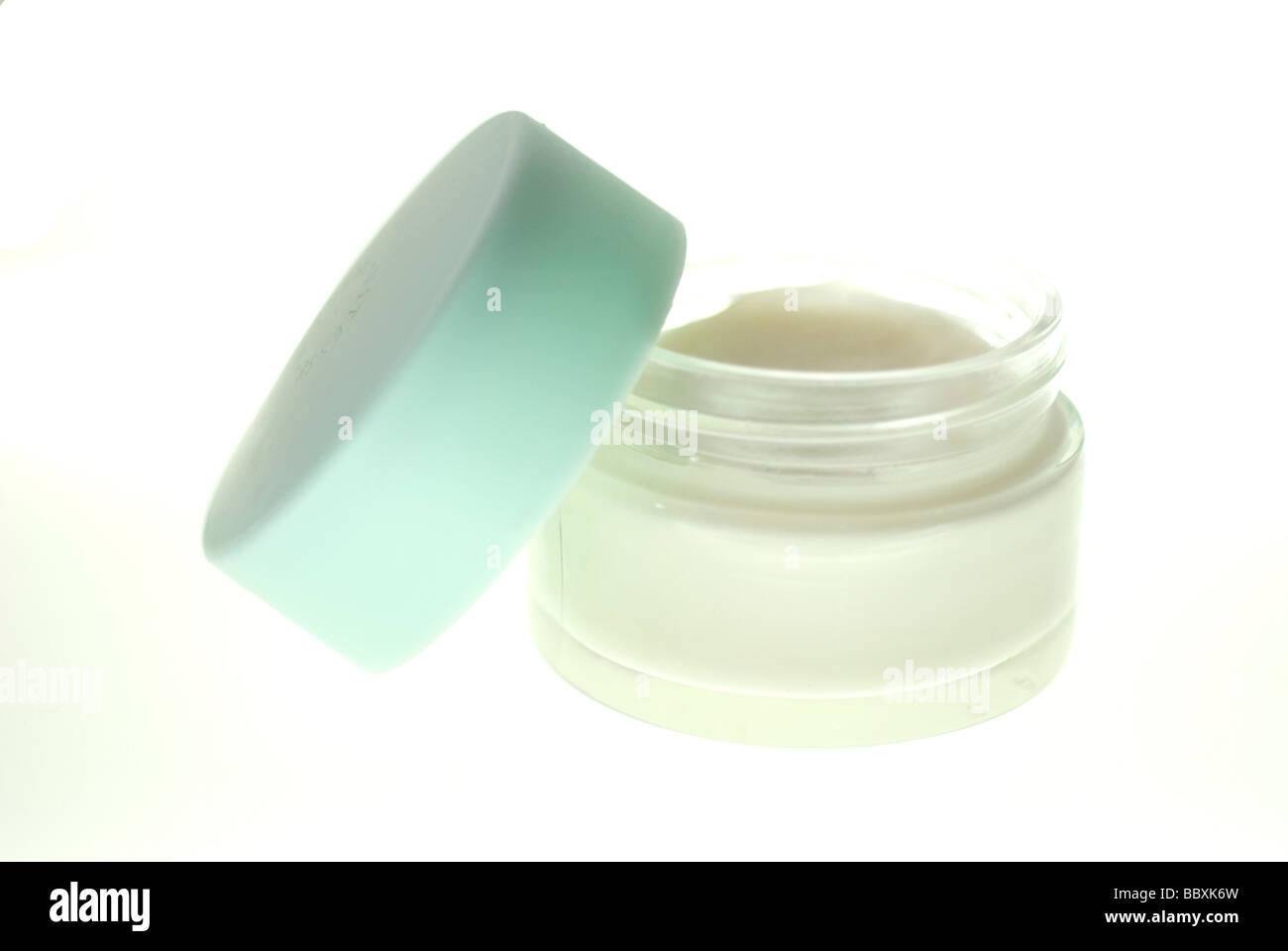 Face cream hi-res stock photography and images - Alamy