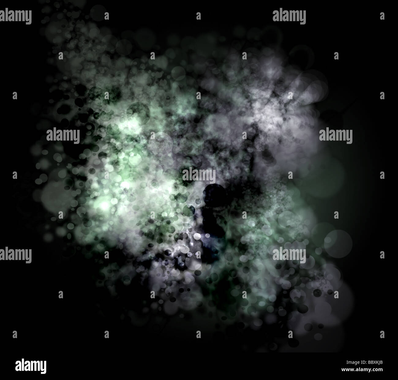 Digital artwork painting background graphic Stock Photo - Alamy