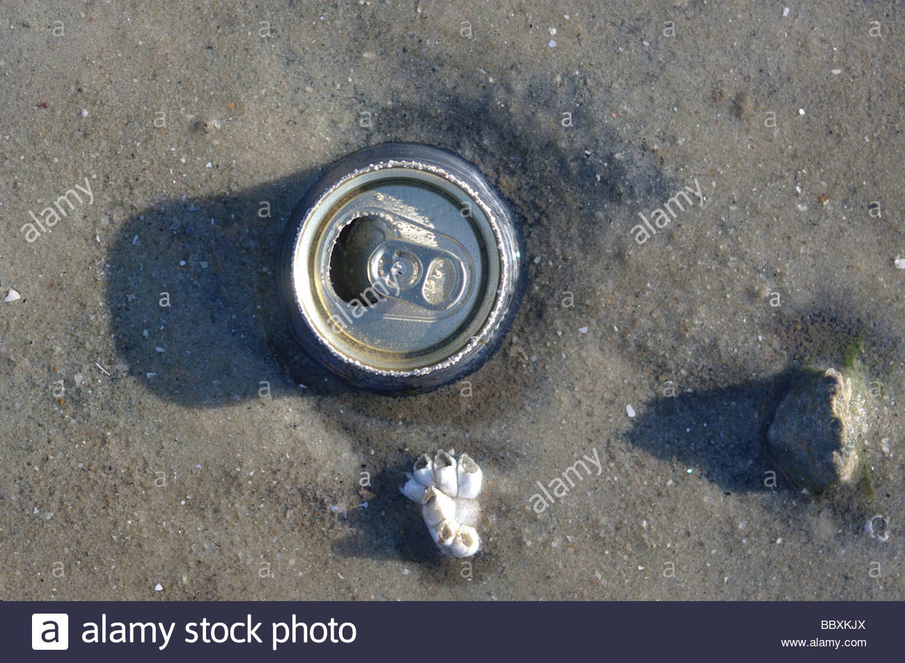 Coca Cola Drinking Africa High Resolution Stock Photography and Images ...