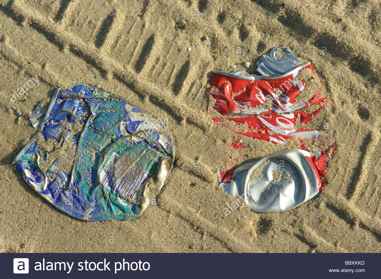 Coca Cola Drinking Africa High Resolution Stock Photography and Images ...