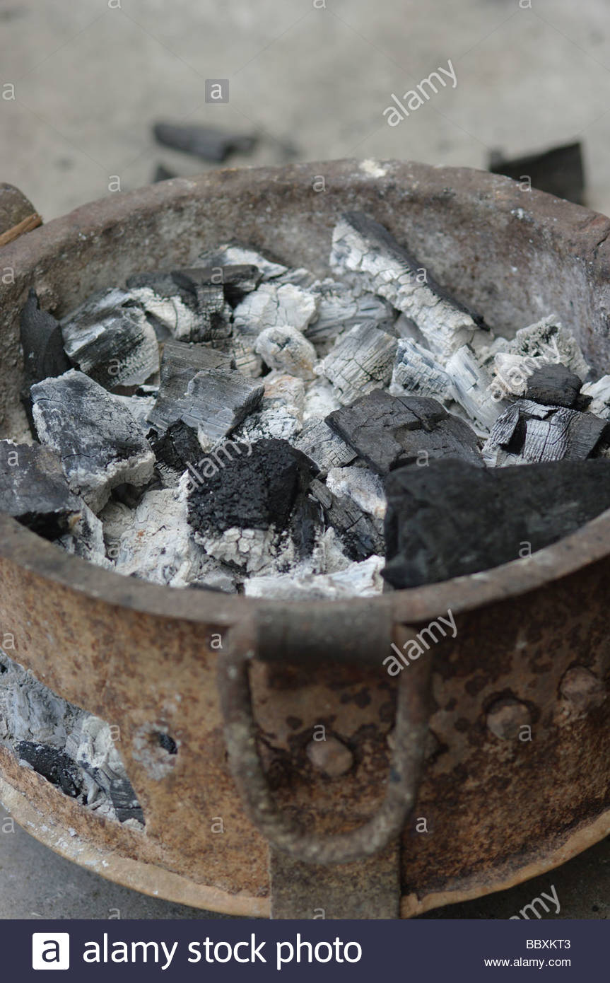 Mueda High Resolution Stock Photography and Images - Alamy