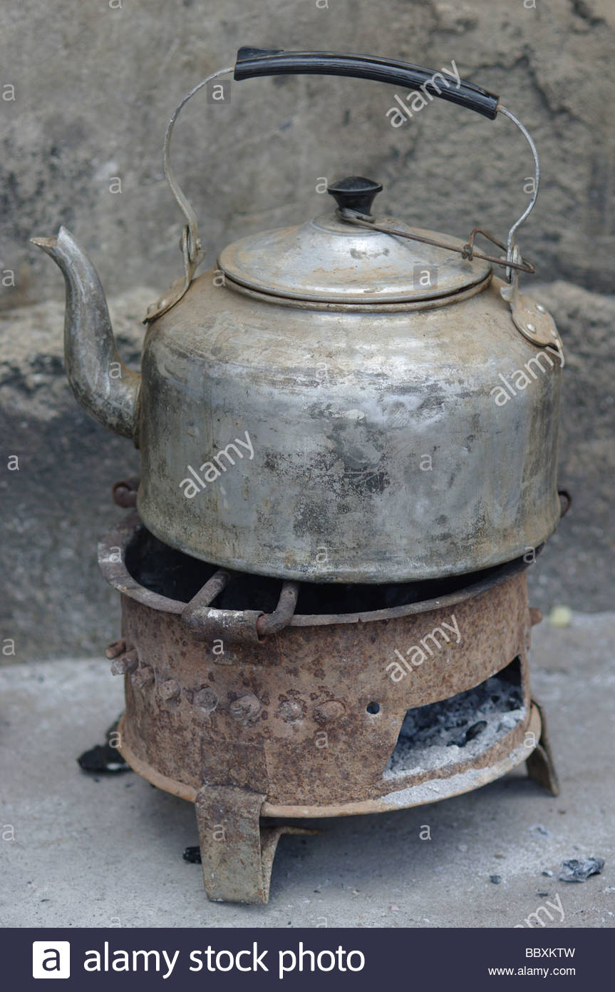 Mueda High Resolution Stock Photography and Images - Alamy