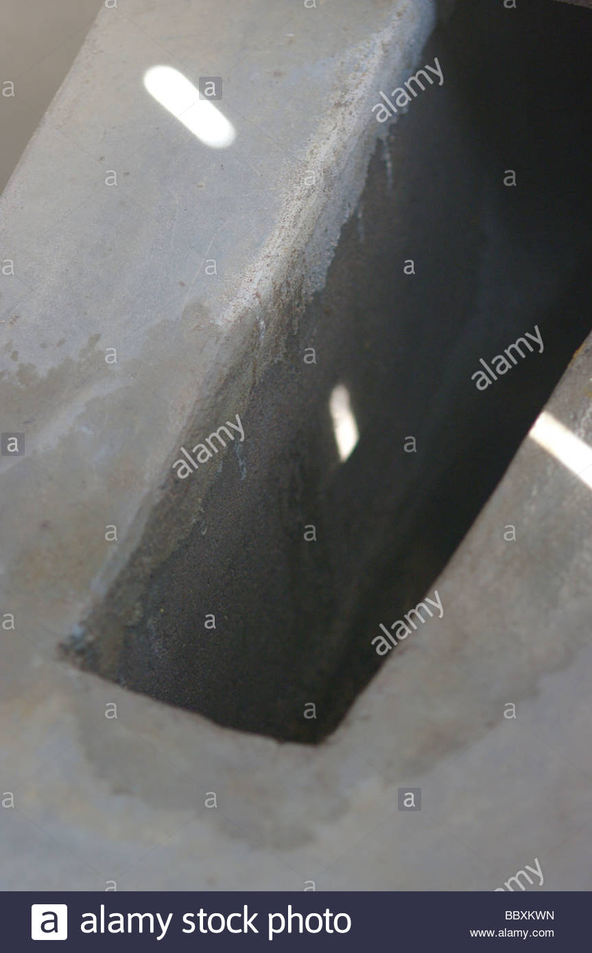 Hole In The Ground Toilet High Resolution Stock Photography and Images ...