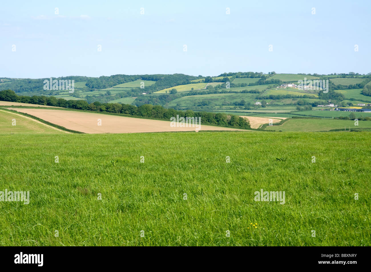 Classic west hi-res stock photography and images - Alamy