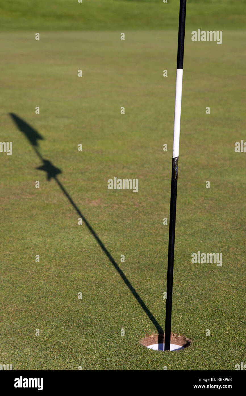 Pin hole hi-res stock photography and images - Alamy