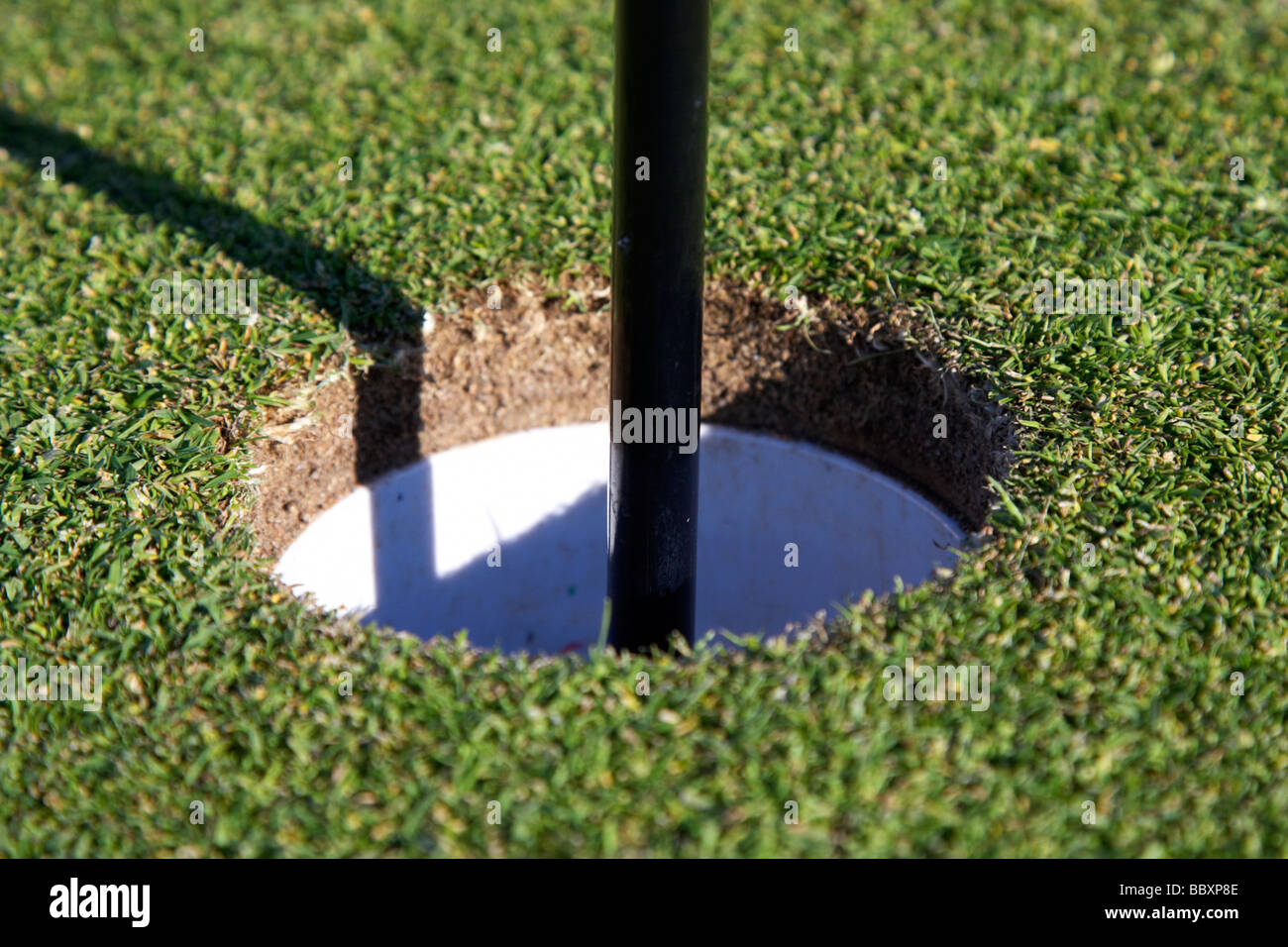 Pin hole hi-res stock photography and images - Alamy