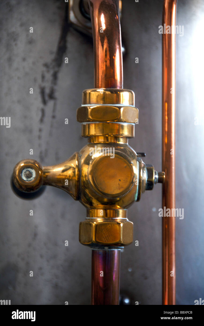 Crofton beam engines, wiltshire hi-res stock photography and images - Alamy