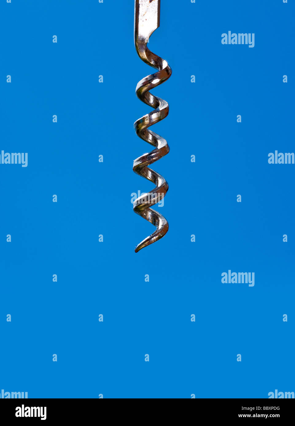 Cork details hi-res stock photography and images - Alamy