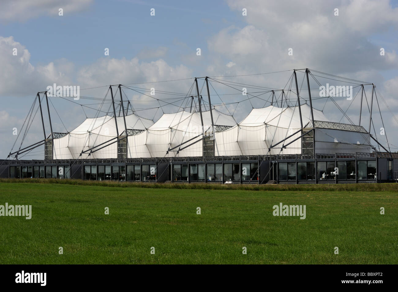 Schlumberger hi-res stock photography and images - Alamy