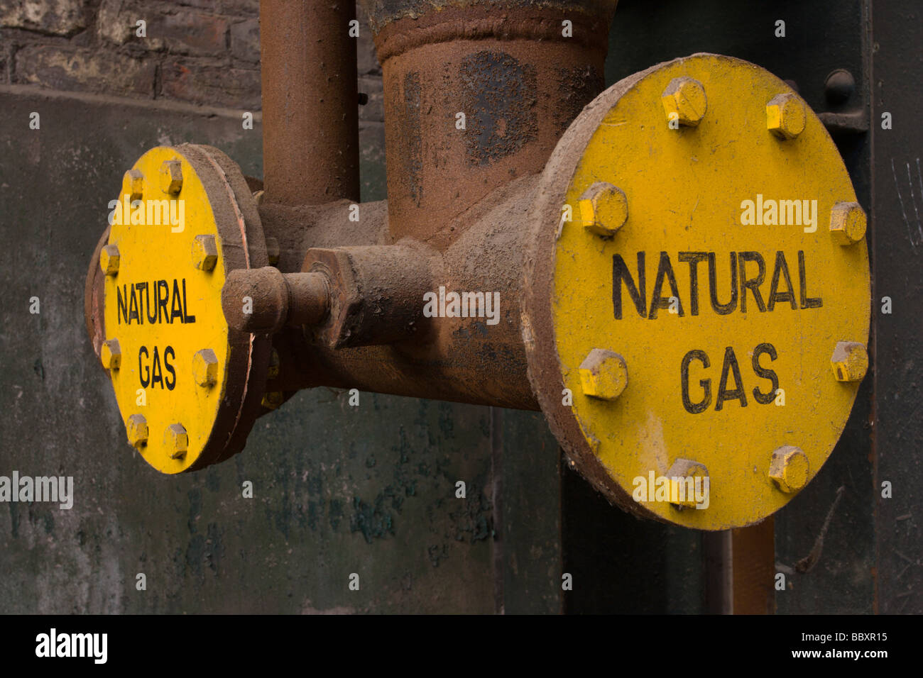 Switch to wind farms hi-res stock photography and images - Alamy