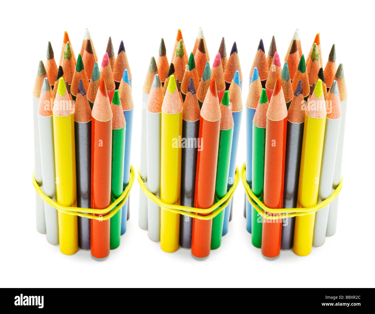 Colour Pencils Stock Photos & Colour Pencils Stock Images - Alamy Colour Pencils Stock Photos & Colour Pencils Stock Images - Alamy