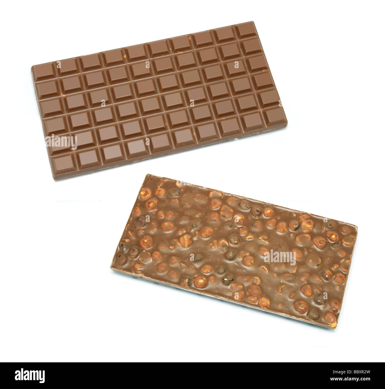 Chunky blocks hi-res stock photography and images - Alamy
