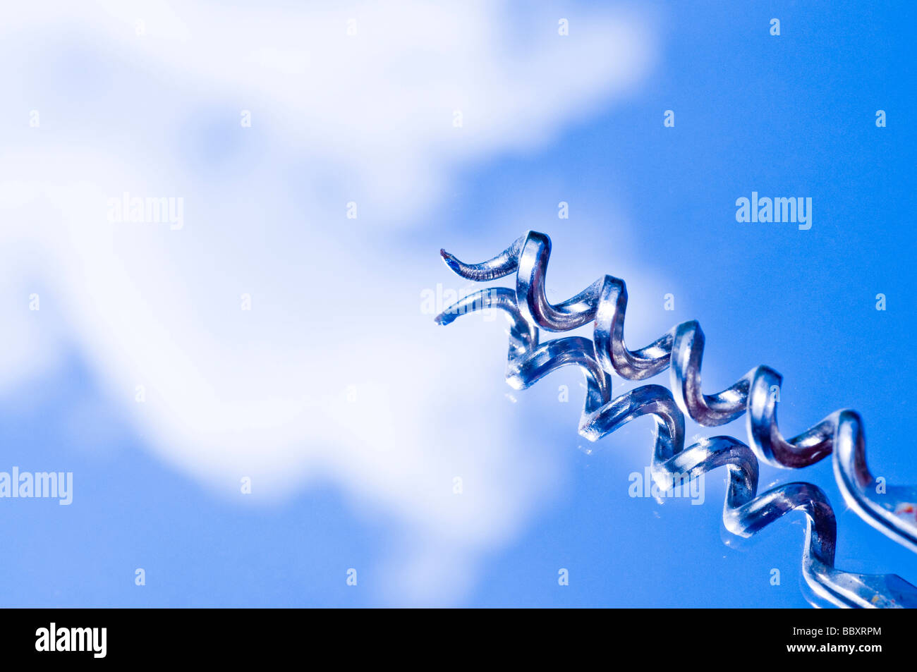 Cork details hi-res stock photography and images - Alamy