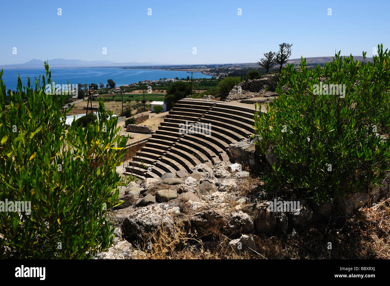 Soli High Resolution Stock Photography and Images - Alamy