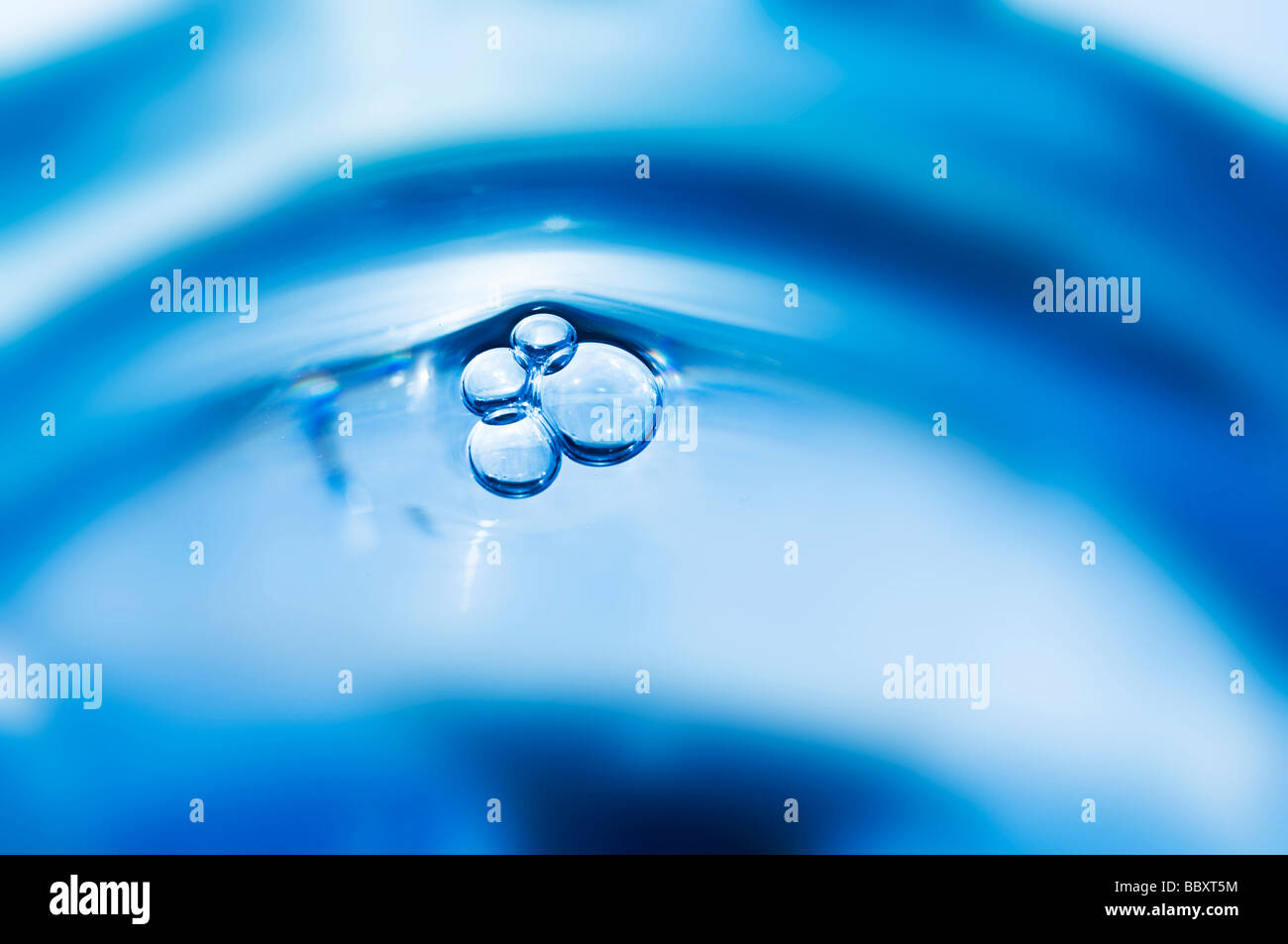 Pure wh hi-res stock photography and images - Alamy