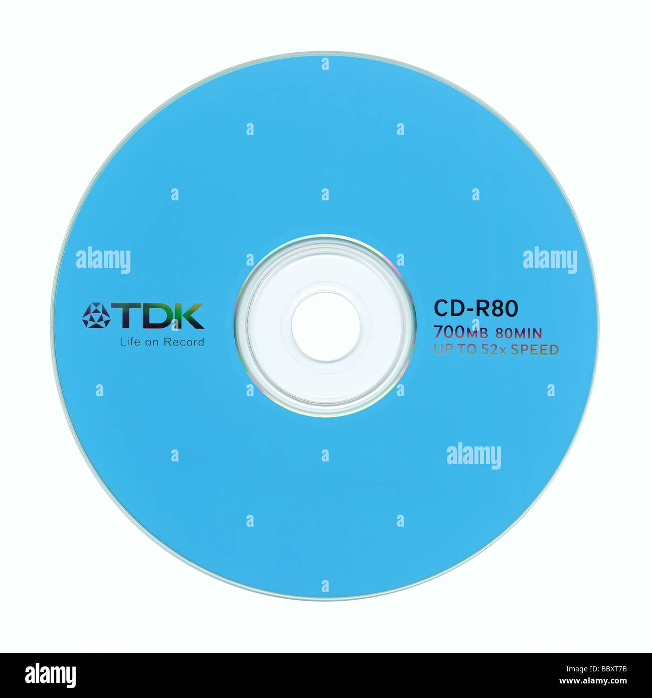 Disk rom Cut Out Stock Images & Pictures - Alamy