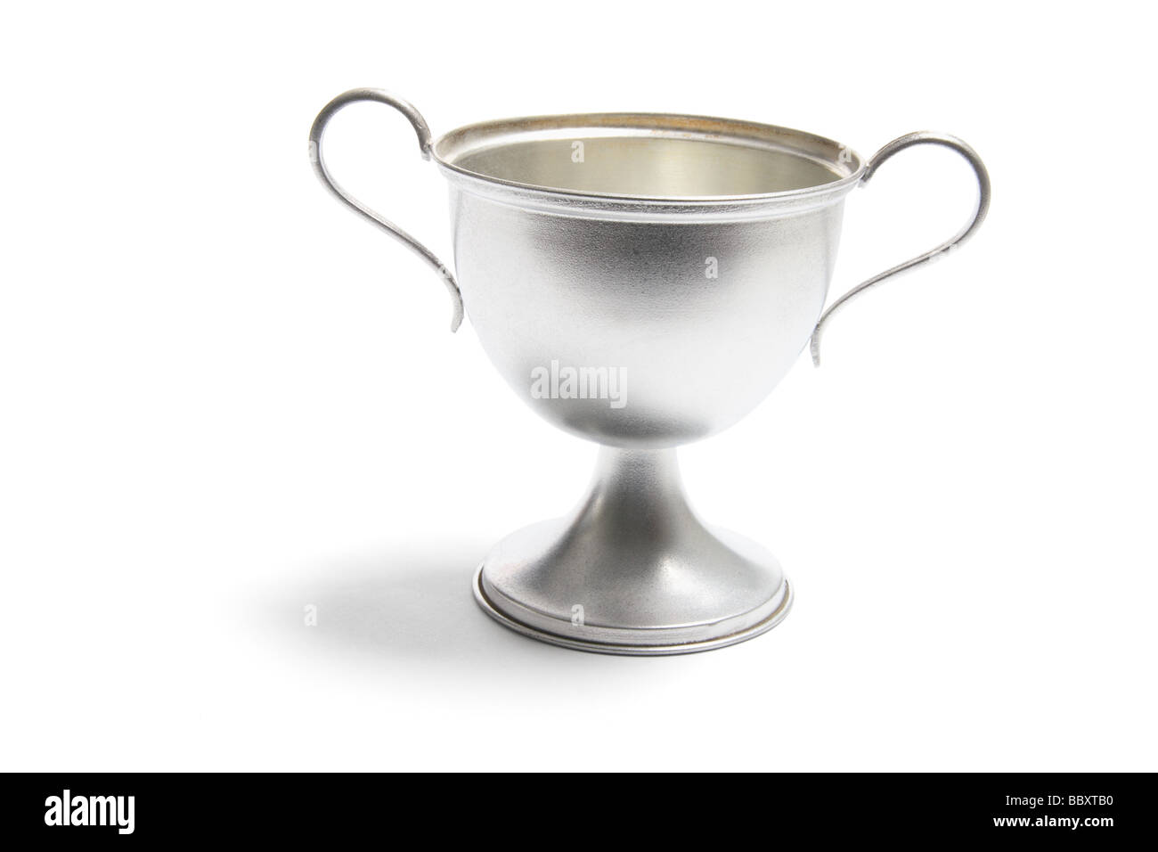 Trophy cup hi-res stock photography and images - Alamy