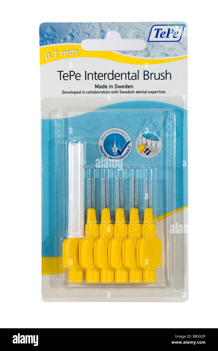 Tepe hi-res stock photography and images - Alamy