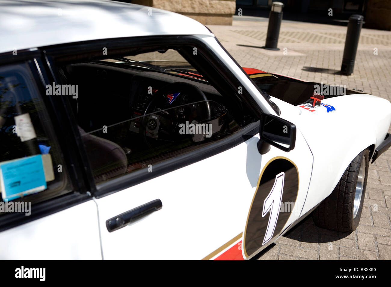 Chevrontexaco hi-res stock photography and images - Alamy