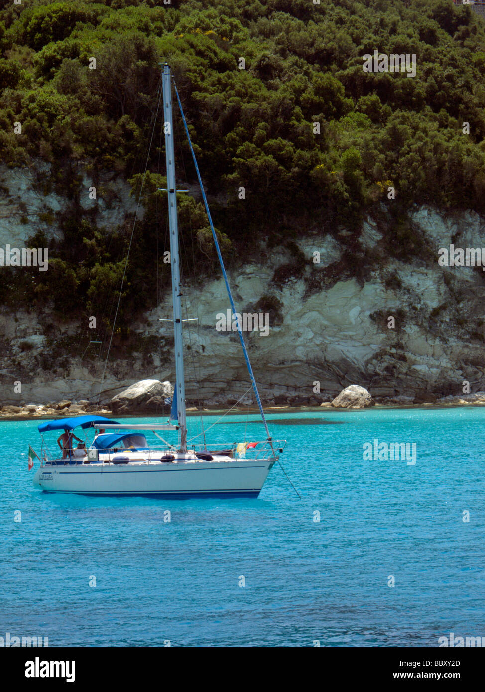 Anti paxos hi-res stock photography and images - Alamy