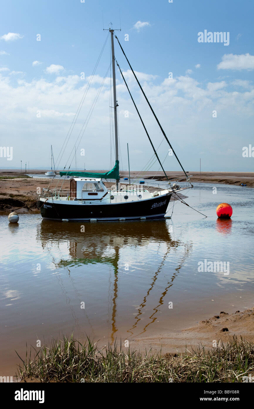 River alt hi-res stock photography and images - Alamy