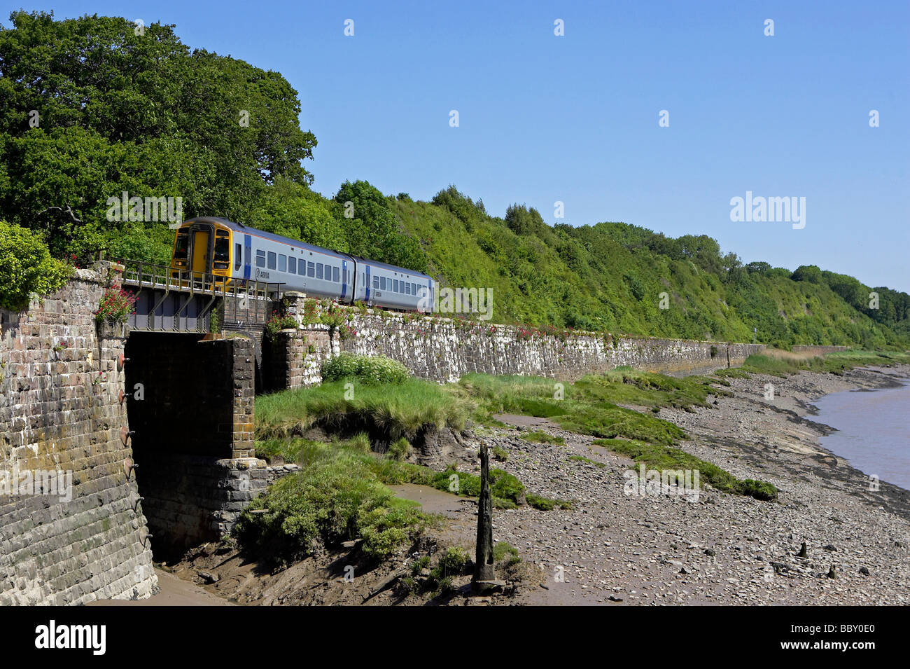 Maesteg hi-res stock photography and images - Alamy
